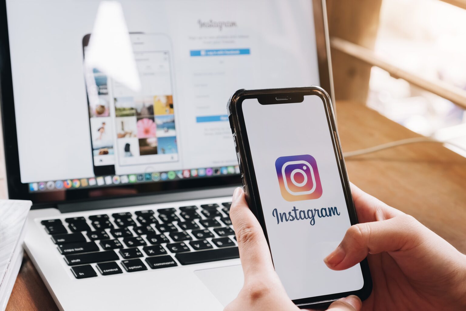 Formatos de Instagram: ¿Cuáles son y en qué momento usar cada uno? - Kayzen